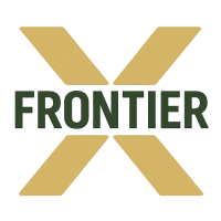 FrontierX | Porphyry Copper Exploration for Vale Base Metals