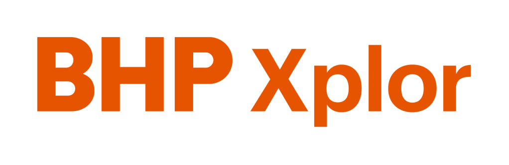 BHP